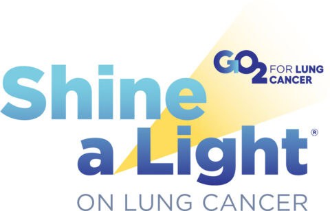 Shine a Light | GO2 Healthcare Provider Portal