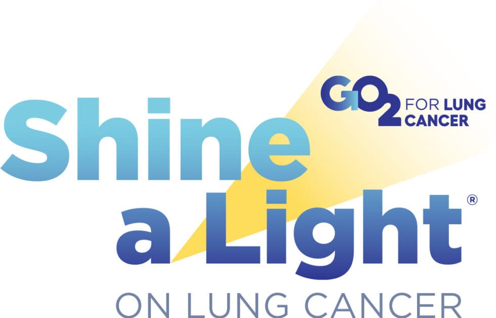 Shine a Light | GO2 Healthcare Provider Portal